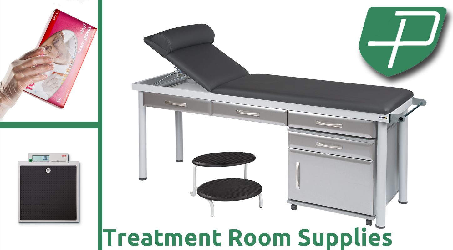 Physio & Sports Therapy | Physical Sports First Aid Blog