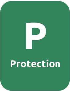 The PRICE Protocol for Sports Injuries | Physical Sports First Aid Blog