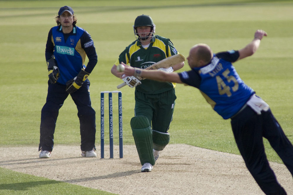 Physical Sports First Aid Blog | First aid to get you back in the game ...
