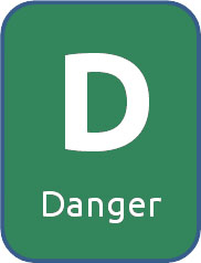 The Dr’s ABC | Physical Sports First Aid Blog