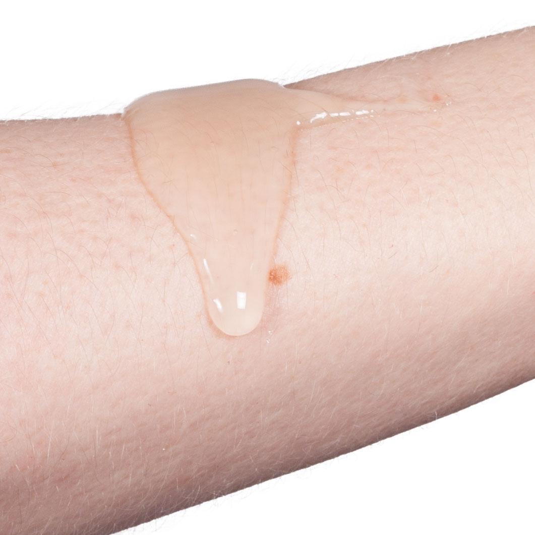 How to use Hydrogel | Physical Sports First Aid Blog