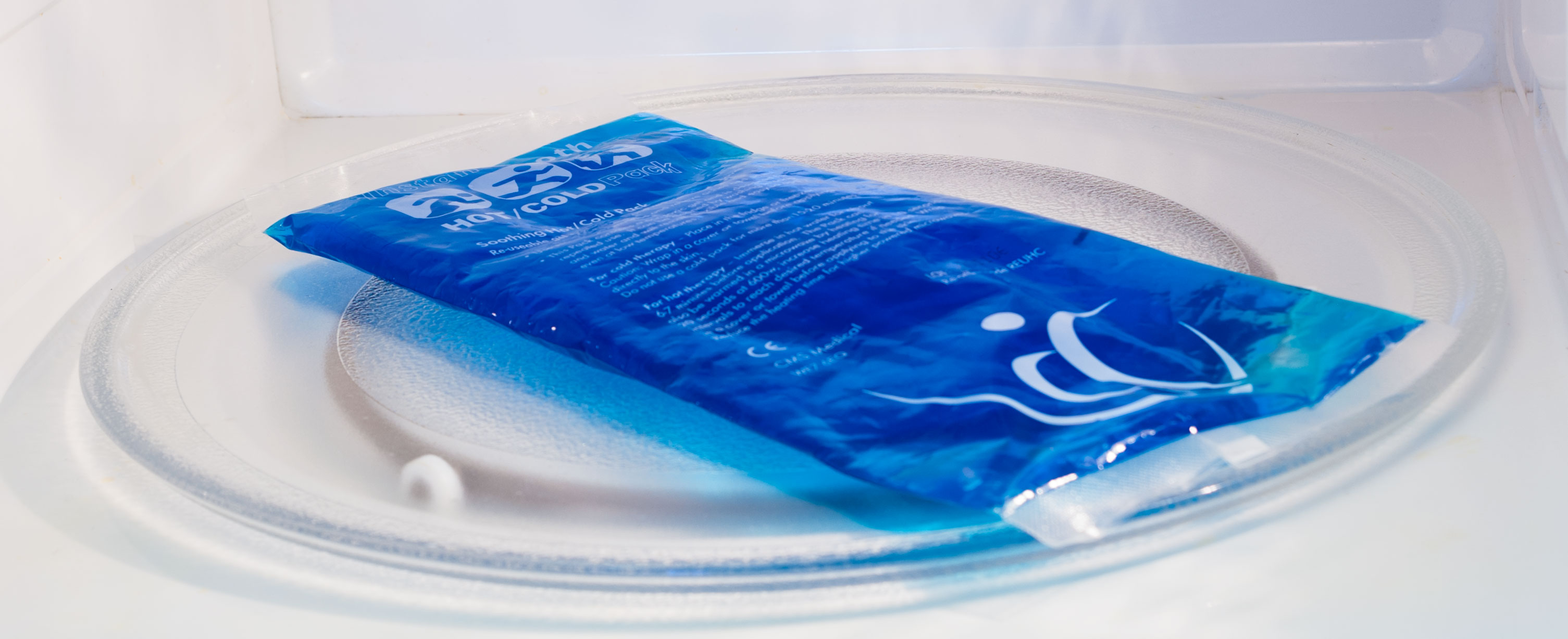 Hot Therapy | Physical Sports First Aid Blog