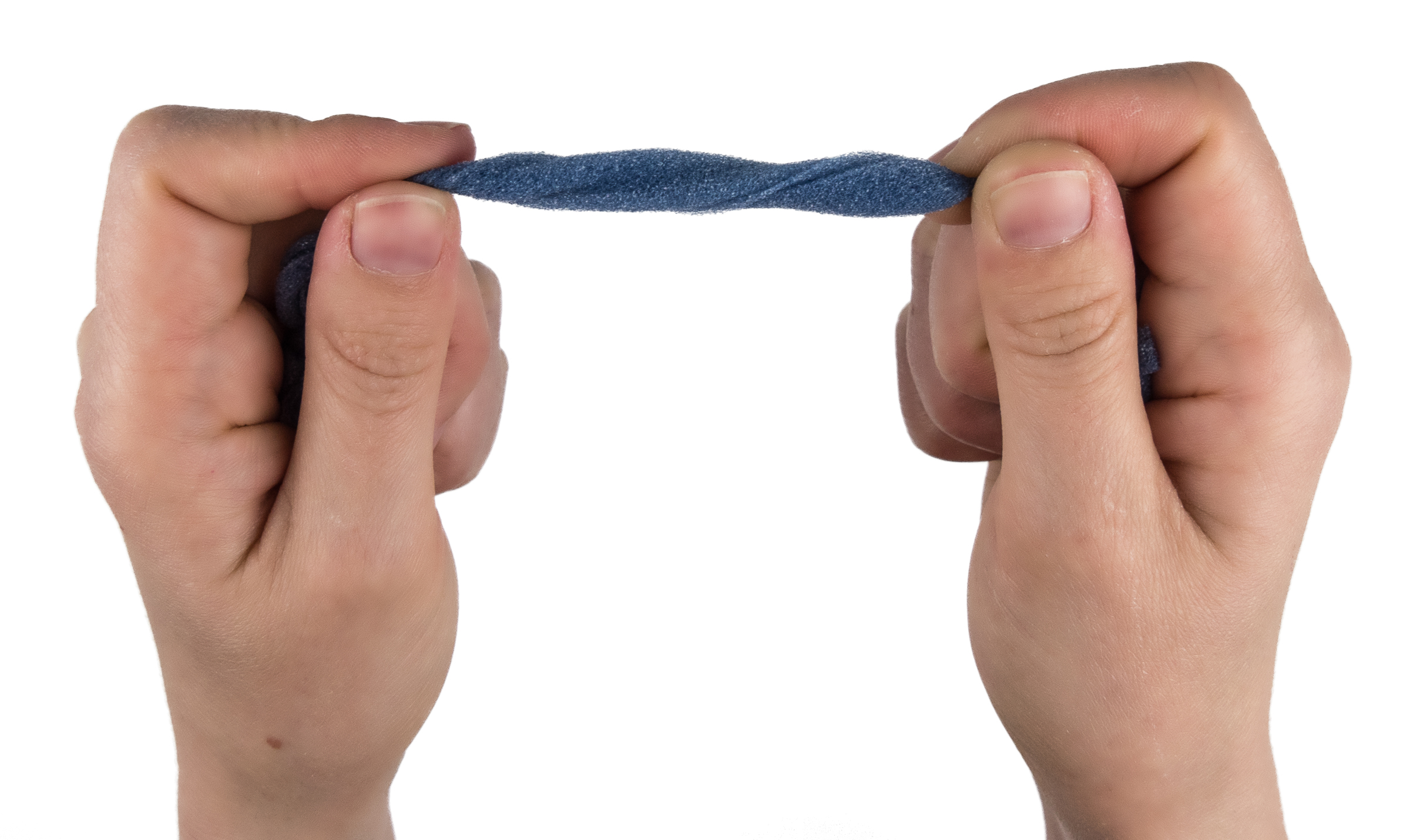 How to Use Foam Underwrap | Physical Sports First Aid Blog