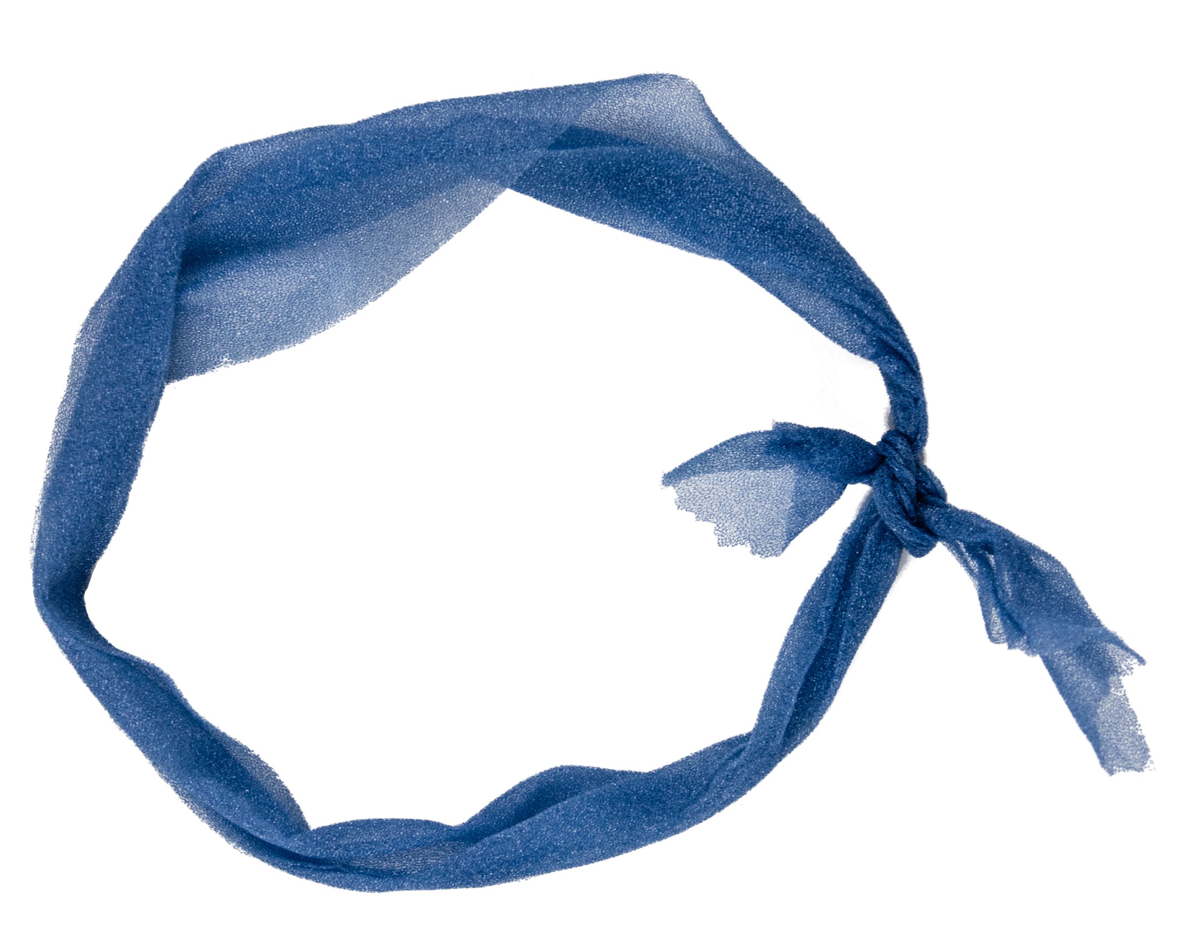 How to Use Foam Underwrap | Physical Sports First Aid Blog